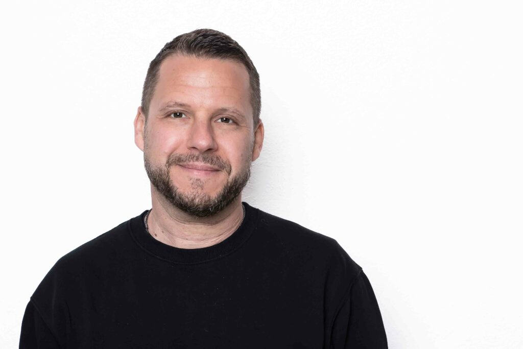 Florian Pfisterer – Kinder und Jugendarbeit Isny eV.